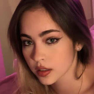 Ana Hilenna Nude Leaked Photos and Videos - WildSkirts