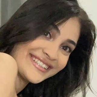 Gxby Martinez Nude Leaked Photos and Videos - WildSkirts