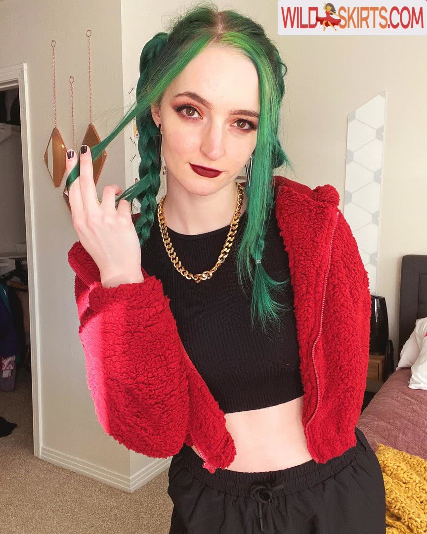 Littlesiha / littlesiha nude OnlyFans, Instagram leaked photo #29