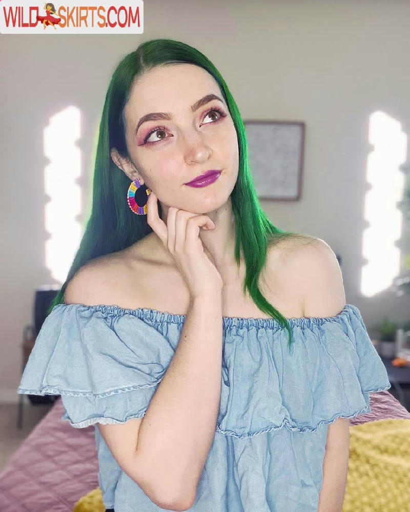 Littlesiha / littlesiha nude OnlyFans, Instagram leaked photo #23