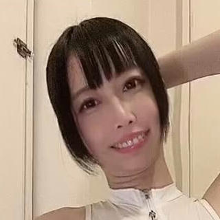Miiya_factory Nude Leaked Photos and Videos - WildSkirts