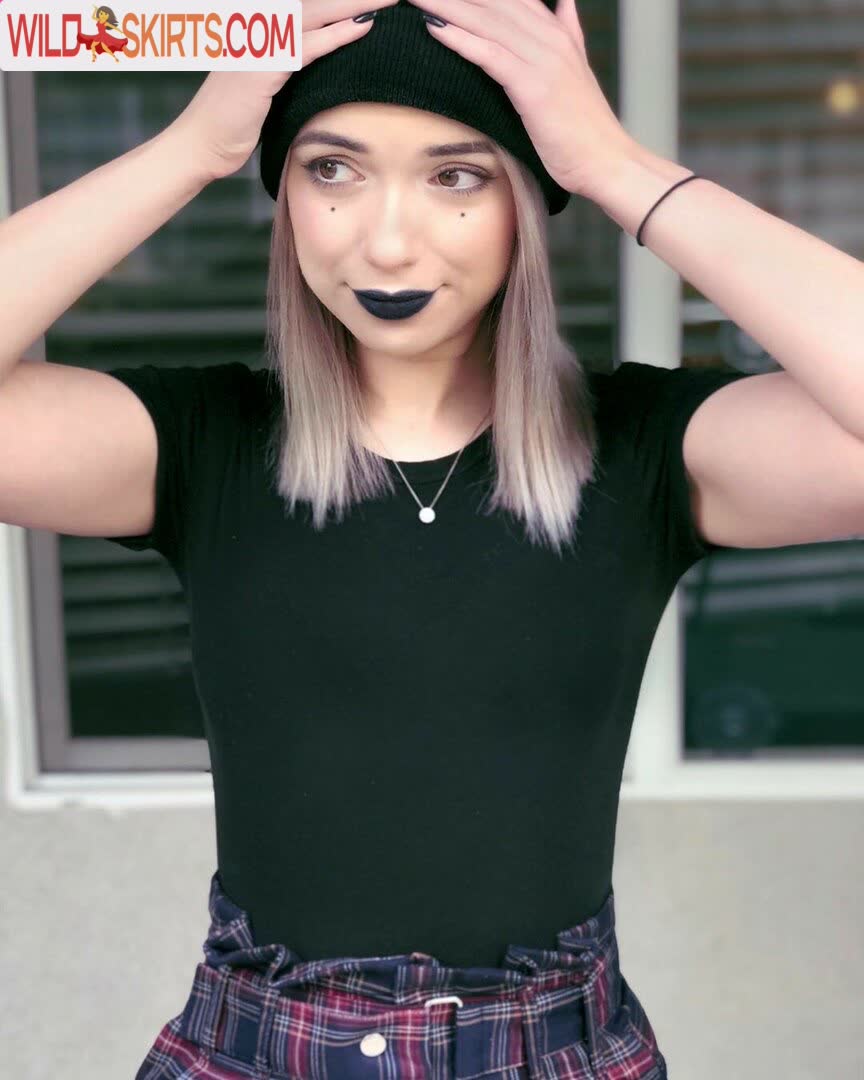 Shubble / Shelby Grace / shelbygraces nude Instagram leaked photo #34