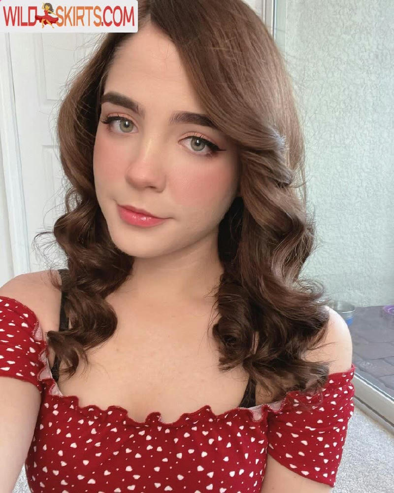 Staryuuki / staryuki / staryuukiii nude OnlyFans, Instagram leaked ...