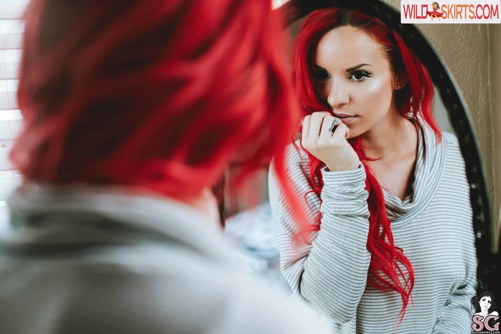 Torie Suicide / mermaidtorie / thattoriegirl / toriestoes ...